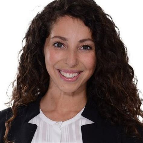 Ferozan Azizi Montanuniversität Leoben Leoben Chair Of Waste