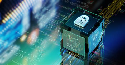 Hughes Launches Ndr For Proactive Cyber Control Hughes