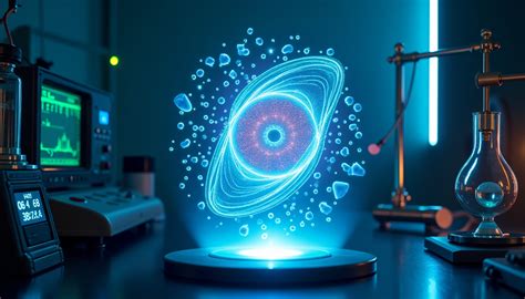 15 Ib Physics Data Booklet Topics For Your 2025 Ia Tutors