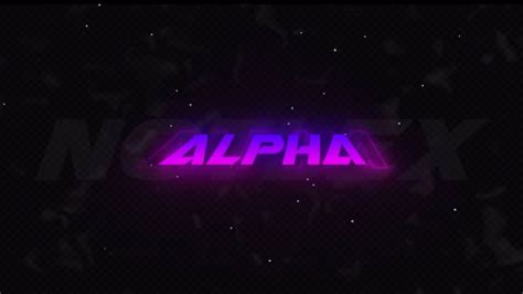 Blure Site Musec 🩷🩷 Youtube