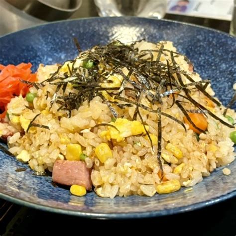 口コミ一覧 家庭料理ふくや 代田橋 居酒屋 [食べログ]