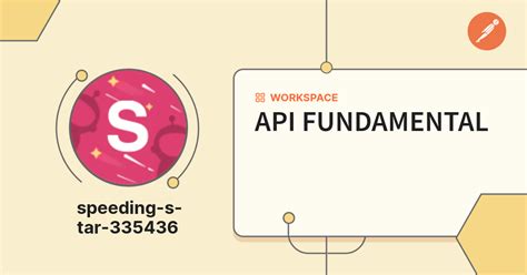 Api Fundamental Postman Api Network