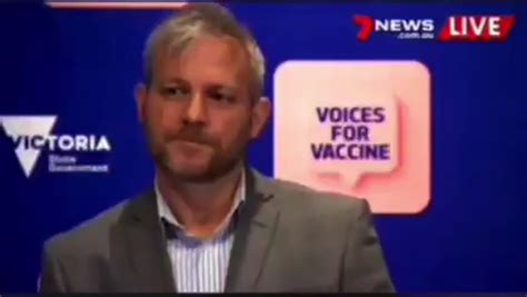 Lisa M On Linkedin Constitutional Reasons Mandates To Jab Didnt Apply To Mp Rules For Thee …