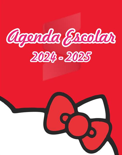 Calendario 2018 Con Días Festivos Para Imprimir