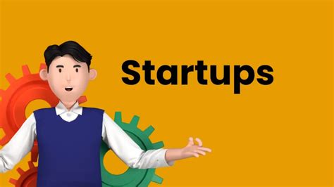 Ai Clustering In 2024