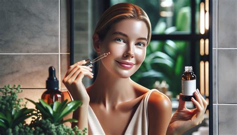 Vitamina C Para La Cara Y Piel Beneficios Esenciales