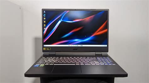 Best Acer Gaming Laptops Laptop Mag