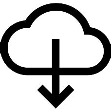 Implementing HA With JPOS Components Transactility Inc