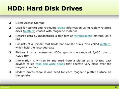 difference between serial and random access memory track neptunmike