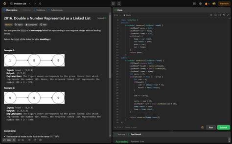 Mayank Bansal On Linkedin Day63 100daysofcode