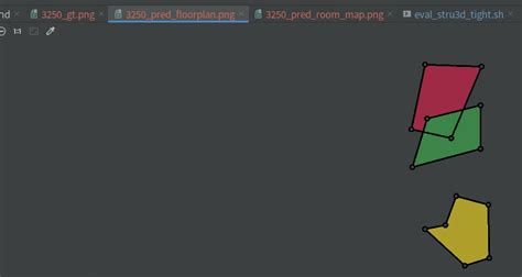 No Kernel Image Is Available For Execution On The Device · Issue 6