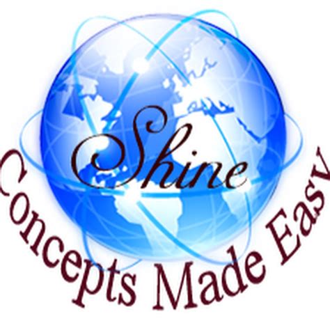 Concepts Made Easy Youtube