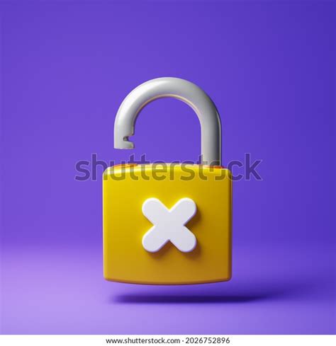 142 904 Padlock Key Unlock Images Stock Photos Vectors Shutterstock