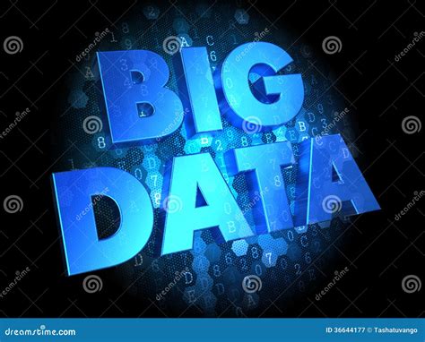 Data Integration Icon Monochrome Simple Line Data Science Icon For Templates Web Design And