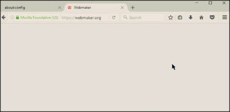 Website Testing With Disabled Javascript Testmatick