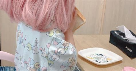 스파이패밀리 아냐 코스프레  세리에매니아