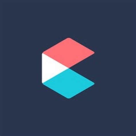 Clone Programming Youtube