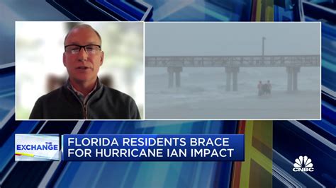 Generac To Deliver Generators To Hurricane Victims In Florida