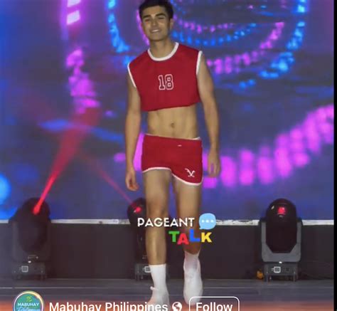 Adams Male Celebrities Generally In Tighty Whities