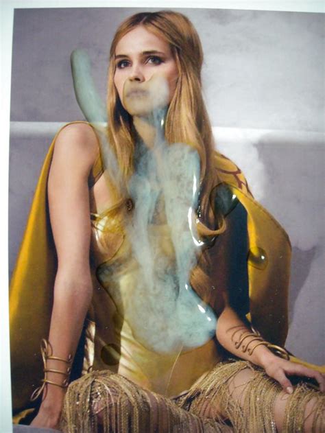 Isabel Lucas Porn Pictures Xxx Photos Sex Images 428870 Pictoa