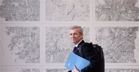 Rueda Ve Buena Iniciativa Escribir A Las Ccaa De La Declaración De