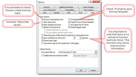 word crashes when opening document mokasinbyte