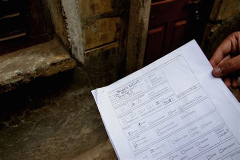 5 Compiling The Gis Forms Download Scientific Diagram