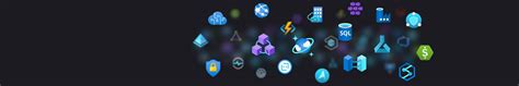 云计算服务由世纪互联运营 Microsoft Azure