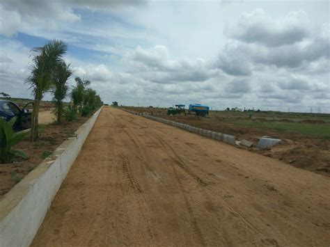 Best Residential Projects In Hyderabad Shathabdhi Township Flickr