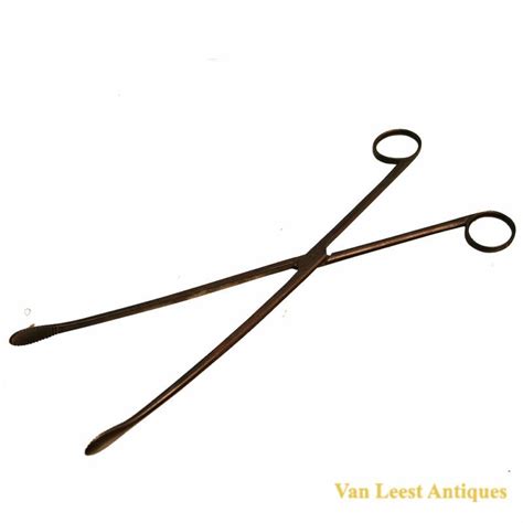 Bullet Extractor Weed And Co Usa