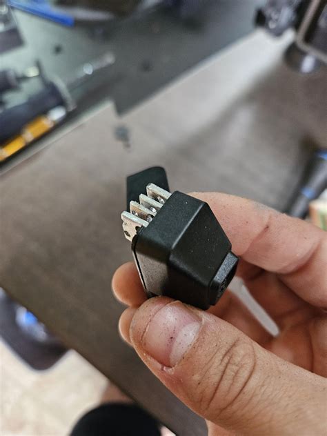 Crealityk1k1ck1maxk2 Plus