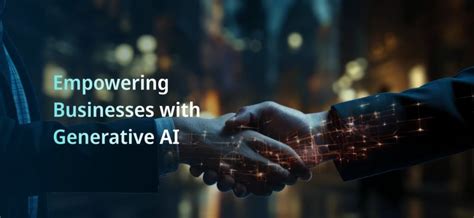 internet soft on linkedin genai generativeai ai