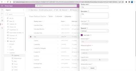 Retrieval Of Different Datatypes With Formcontext Data Objects On Model