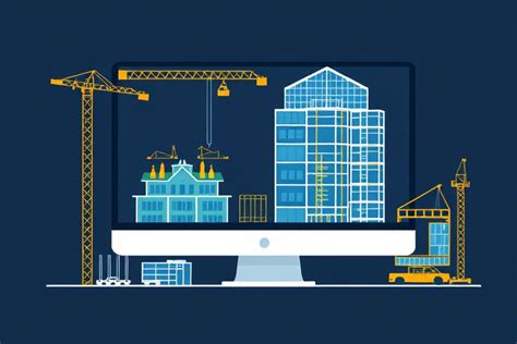 软件实施工程师职位描述：职责、技能与职业发展全解析 蓝燕云