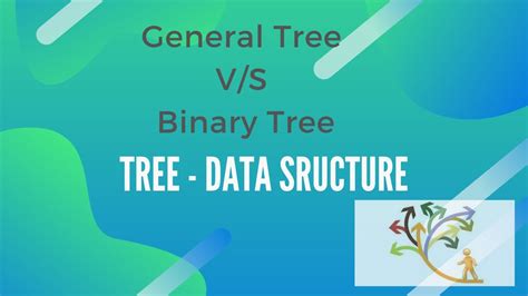 General Tree To Binary Tree Conversion Comparison Part 2 Tree Data Structure Youtube