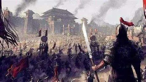 安史之乱还是三镇起义？安禄山只是旗帜，边军利益集团才是主力 文减水书生公元755年12月，安禄山造反；公元757年1月，安禄山被刺身亡。按照