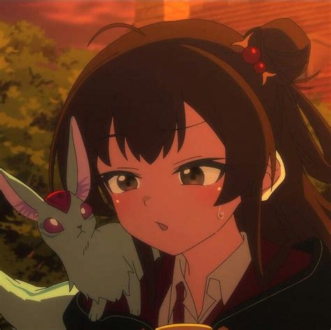 Pin On Meg Raspberry