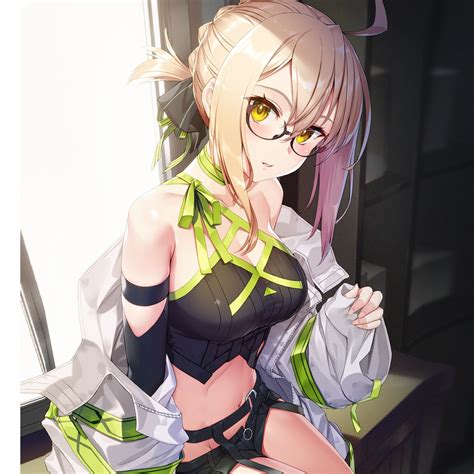 Mysterious Idol X Alter System Prompt Rprp Ai Nsfw Ai Chat And Nsfw Ai Art Generator