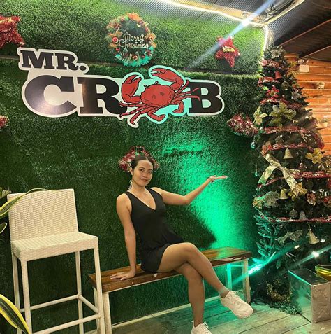 Ella Mae Calamba Torremocha