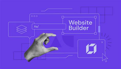 Hostinger Website Builder Launch Your Website In No Time