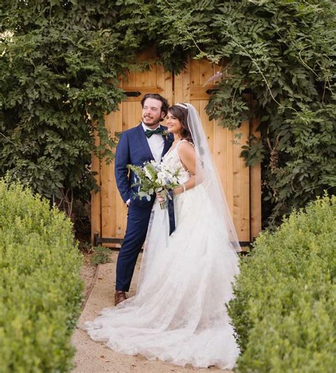 Discover Lake Oak Meadows Temeculas Premier Wedding Venue