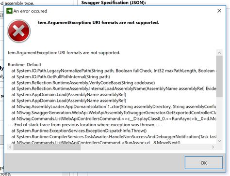 C Excludedtypenames Is Generating The Wrong Output Nswag File Clients · Issue 1013
