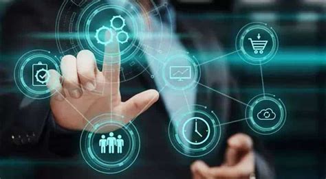 Indian Tech Majors Wipro Infosys Mahindra Reject Graduates After Giving Offer Letters Reports