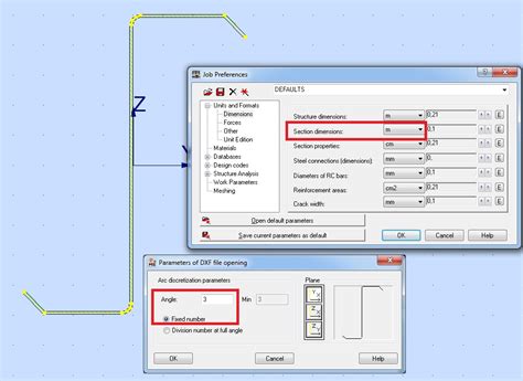 Section Builder Autodesk Community