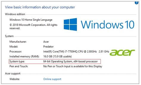3 Cara Mengatasi Bluetooth Peripheral Device Di Windows