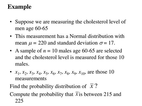 Ppt Sampling Theory Powerpoint Presentation Free Download Id5976889