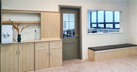 나무로인테리어