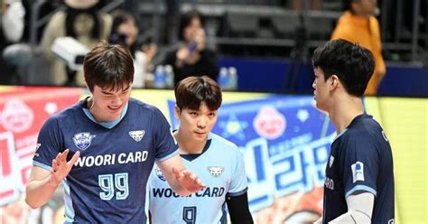 [사진]김지한 내 실수야