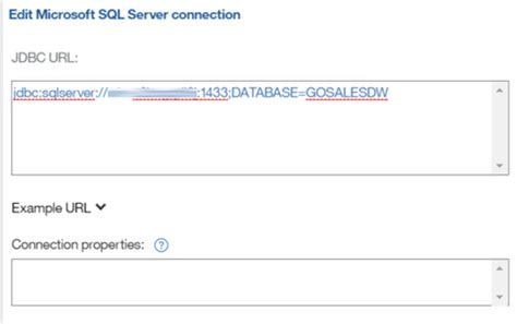 Cognos Analytics Tips And Tricks Installing Samples