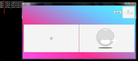 Python Указать последовательность выполнения функций Stack Overflow